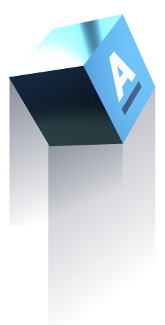 ALTO Investment | Amundi Technology