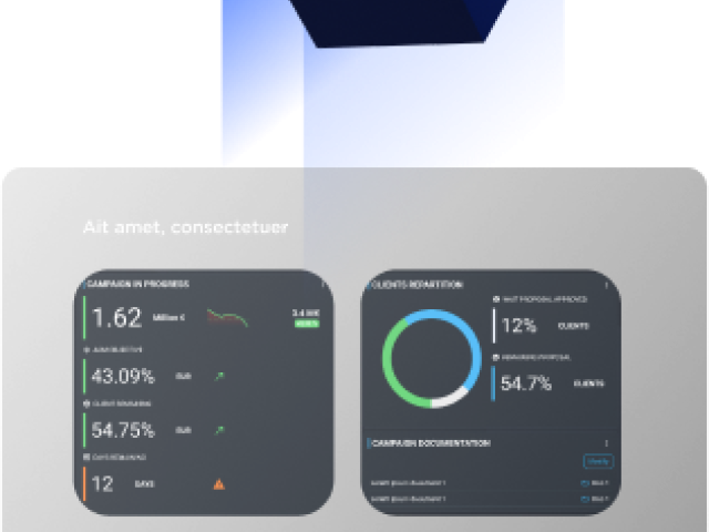 ALTO Employee Savings & Retirement | Amundi Technology