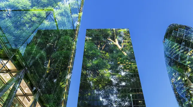 Jean-Jacques BARBERIS | Amundi Research Center