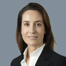 Silvia DI SILVIO | Amundi Research Center