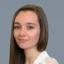 Net Zero Investment Portfolios - Part 1. The Comprehensive Integrated ...