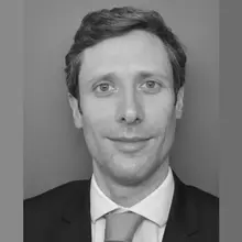 Benjamin BRUDER | Amundi Research Center