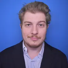 Amundi Responsible Investment Views 2024 | Amundi Research Center