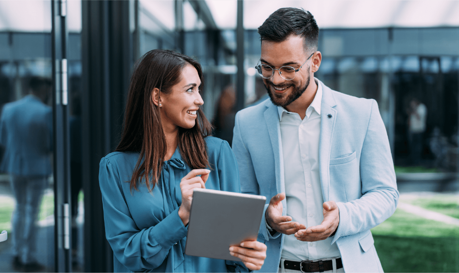 Le point sur les marchés financiers février 2025 | Professionnels - Epargne Longue des Salariés ...