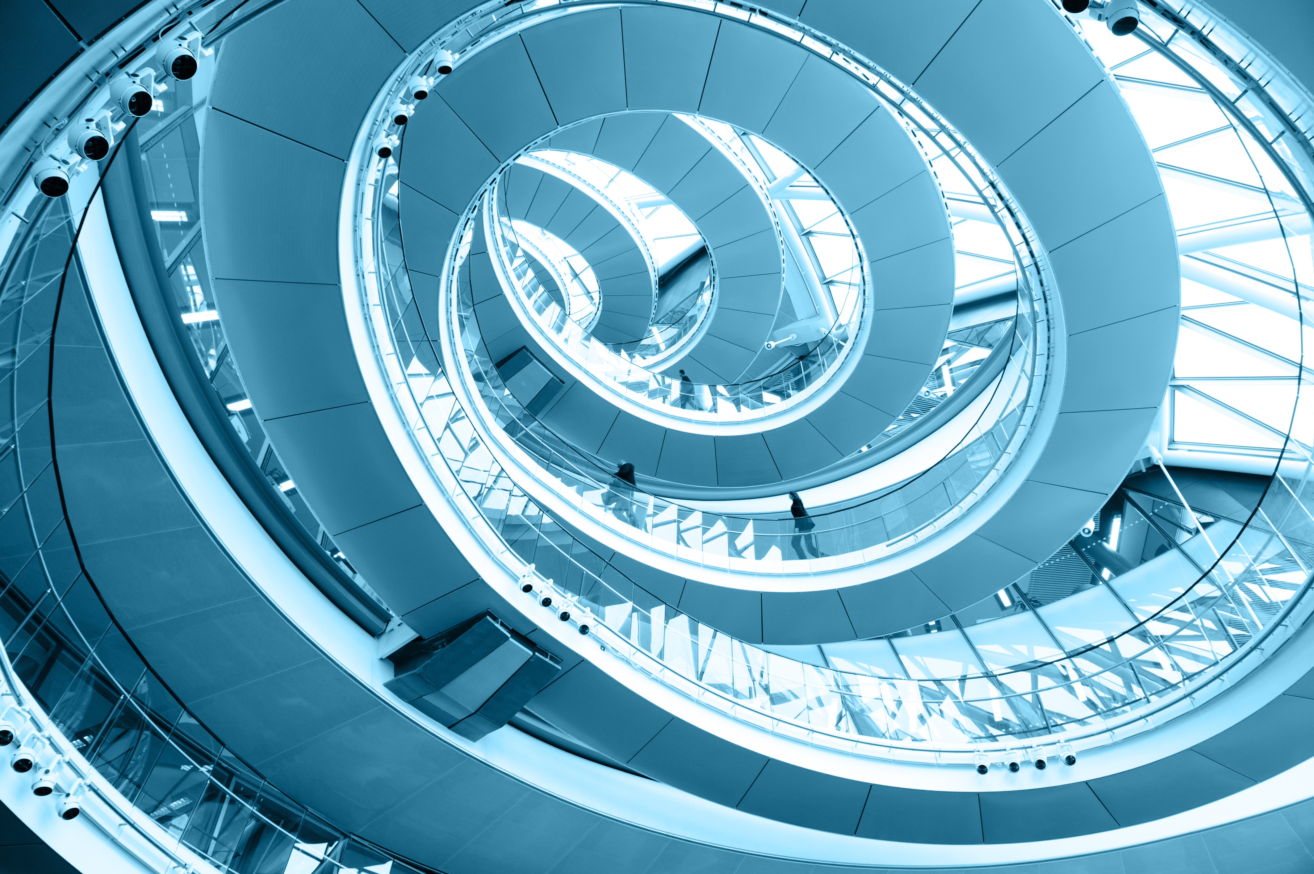 Perspectivas Globales de Inversión 2026: "Mantener la dinámica ...