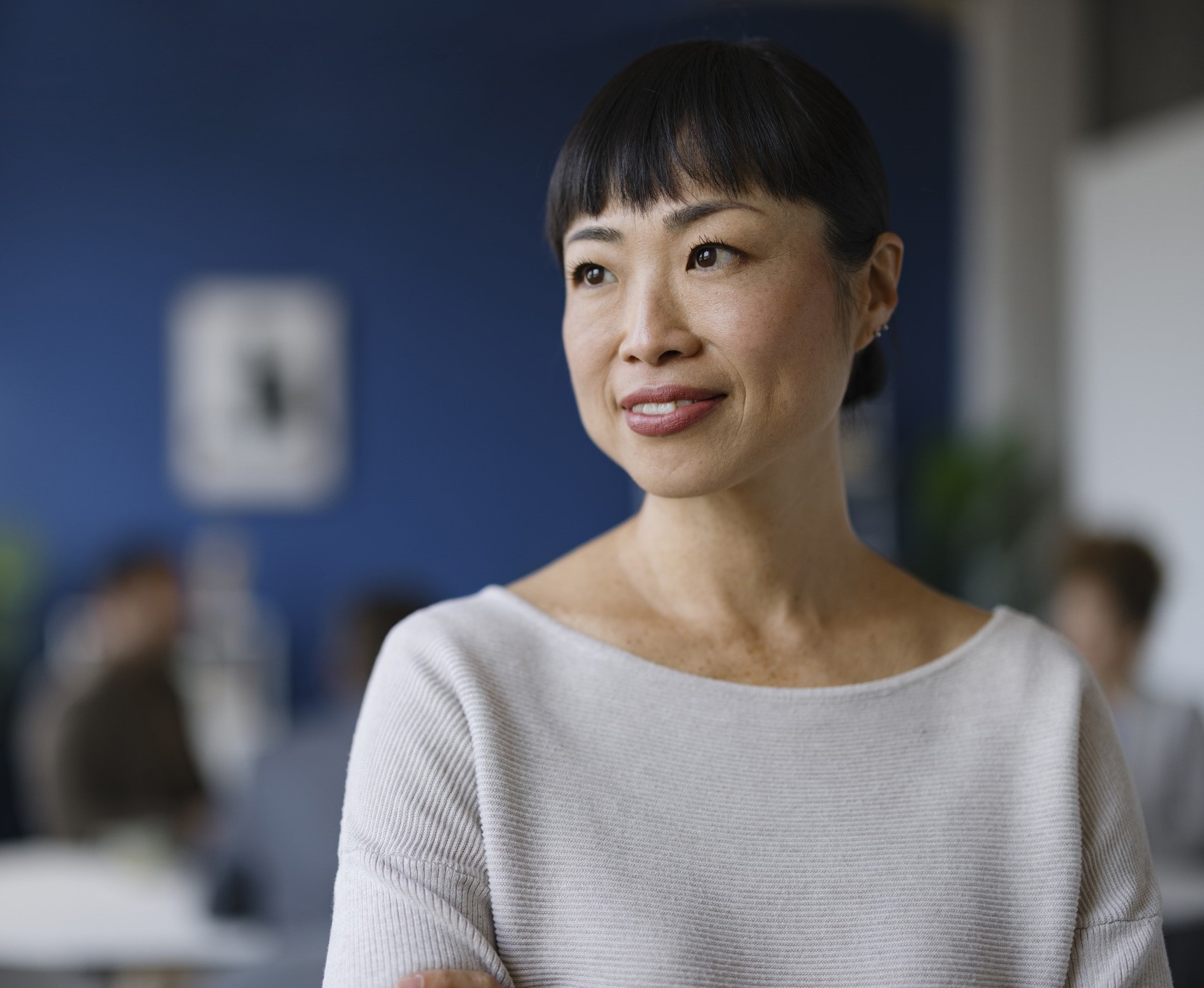 Make your 40s Count: Small moves now for your retirement | Amundi ...