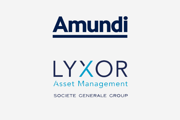 New ambitions for Amundi | About Amundi