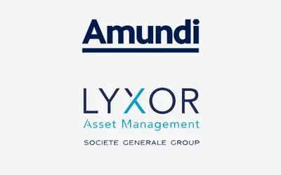 Acquisition of Lyxor | About Amundi