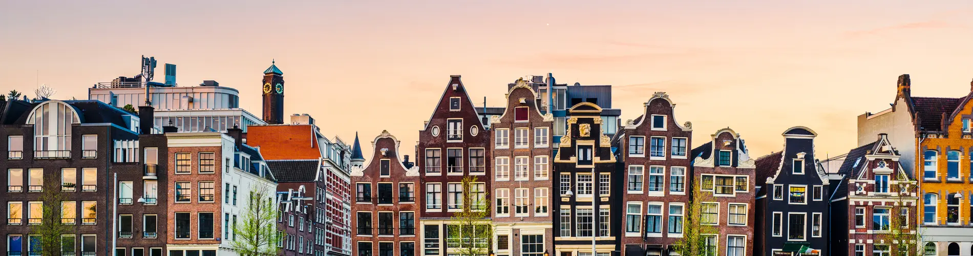 Van Lanschot Kempen Selects Amundi ALTO Investment Platform | About Amundi
