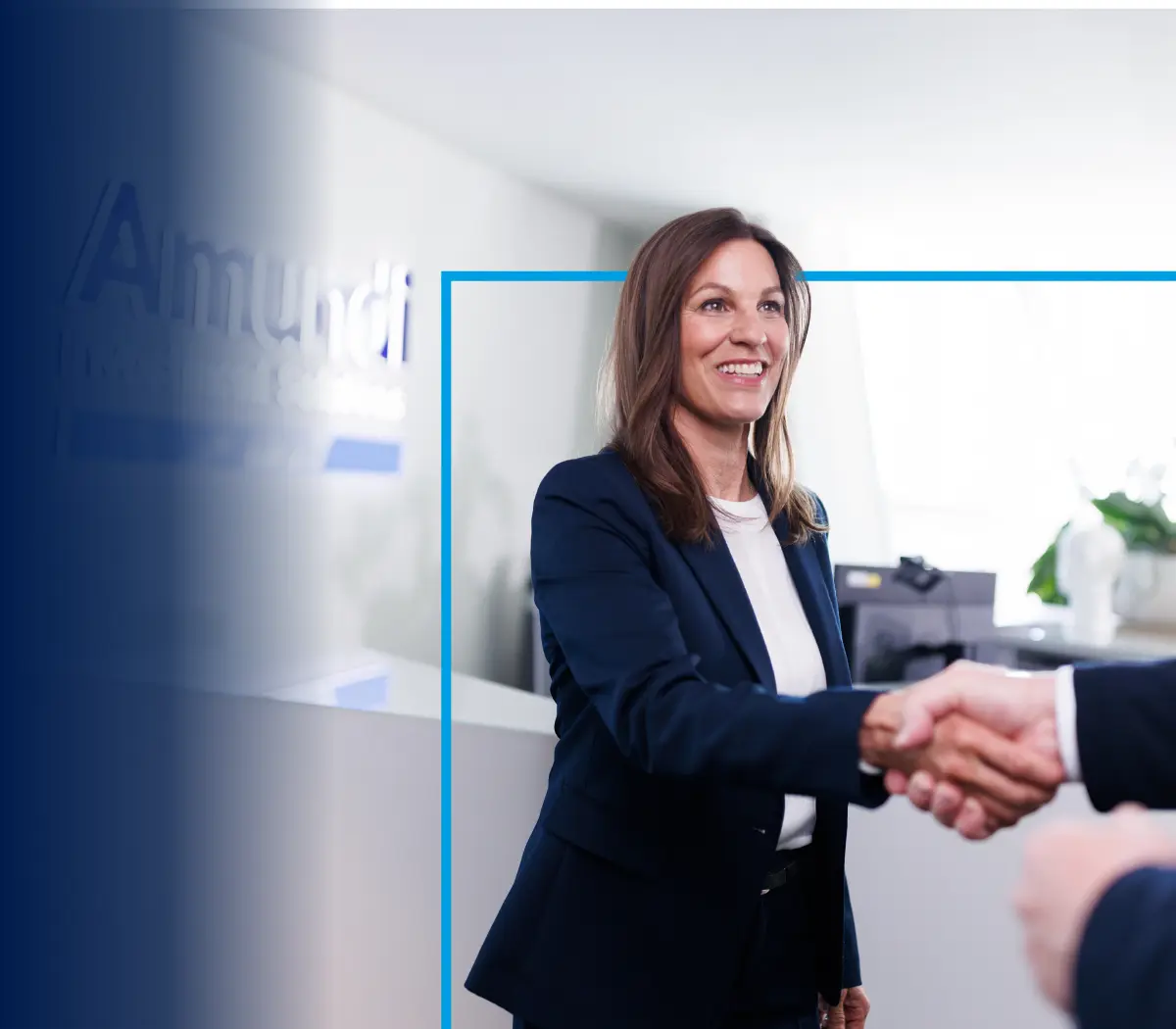 Amundi – Your Trusted Partner in Asset Management | About Amundi