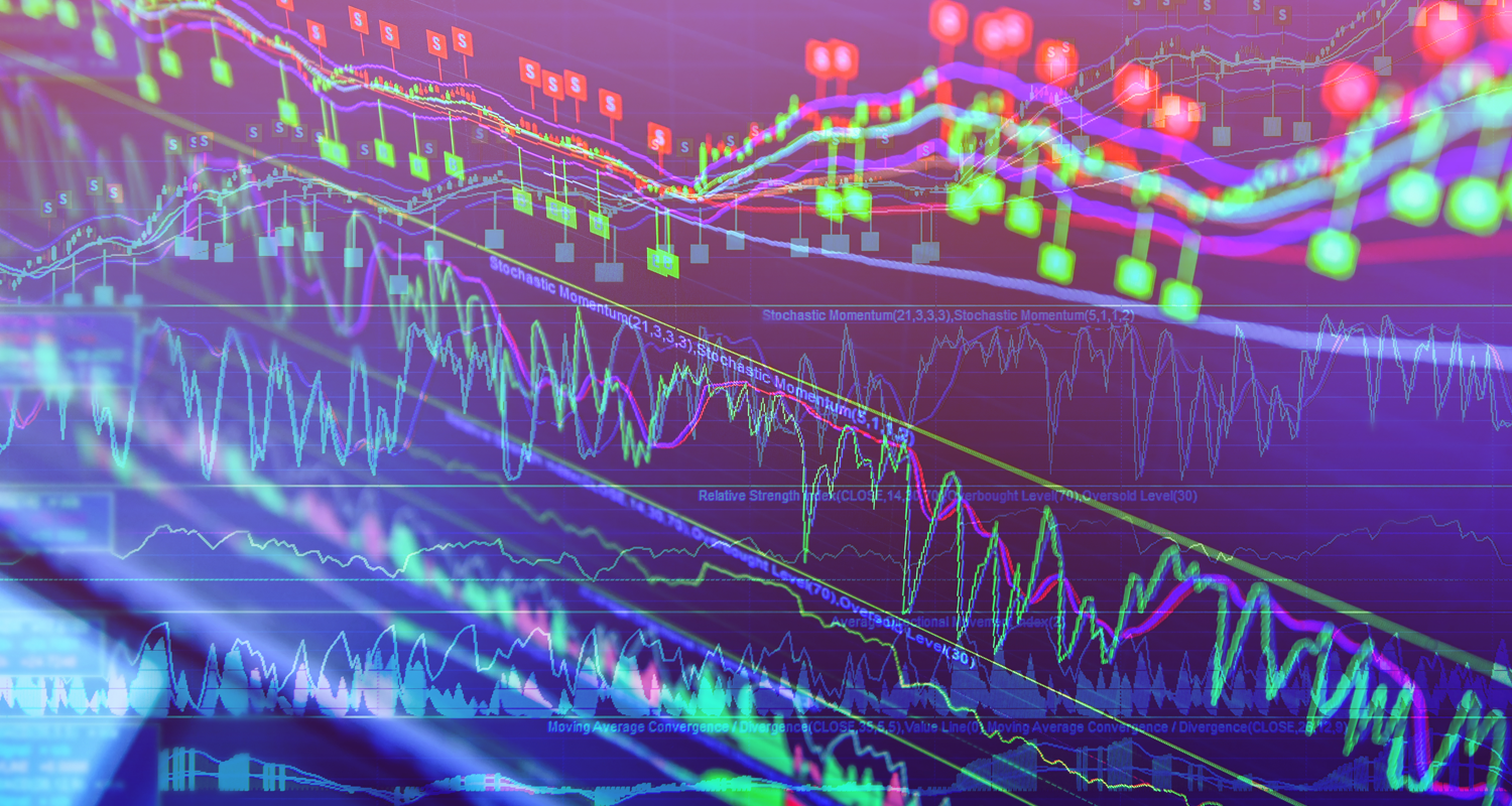 Developed Markets Strategy | Amundi Research Center